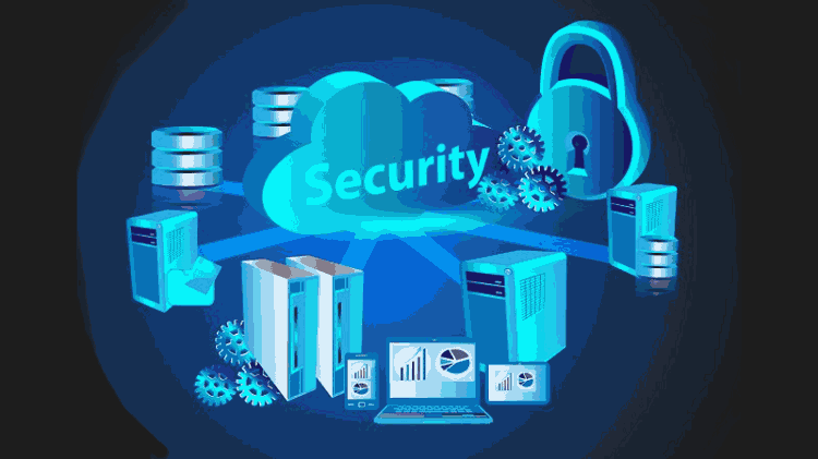 Know with Me : Top 10 Security Enhancements...!!!