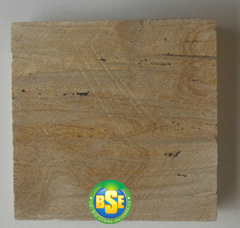 Slate Stone Indonesia, Templek Stone, Batu Templek, Slate Stone Tiles ...