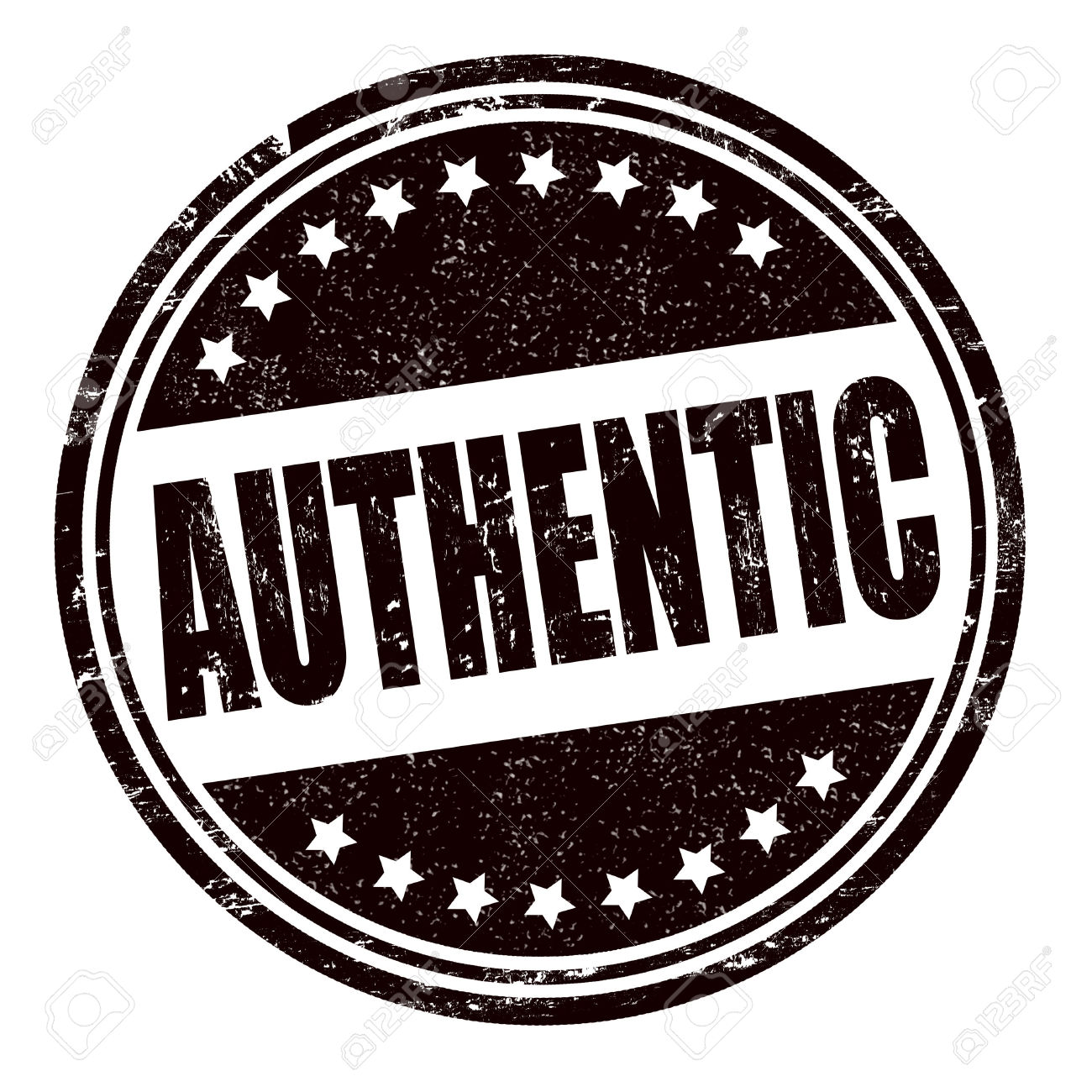 BREAKTHROUGH COMBAT ARTS: Authentic Arts