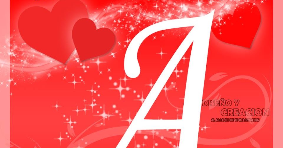 Iniciales Nombres y Más: Iniciales de la "A" a la "Z"