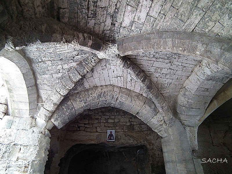 Un jour....Une photo !: juin 2015