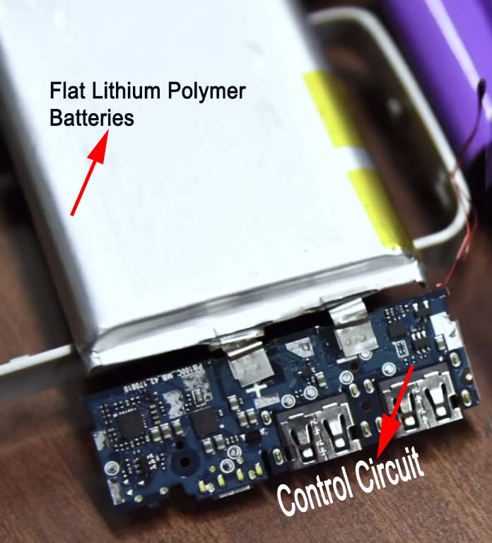 Top 10+ Tips For Buying Best Power Banks With Complete Information ...