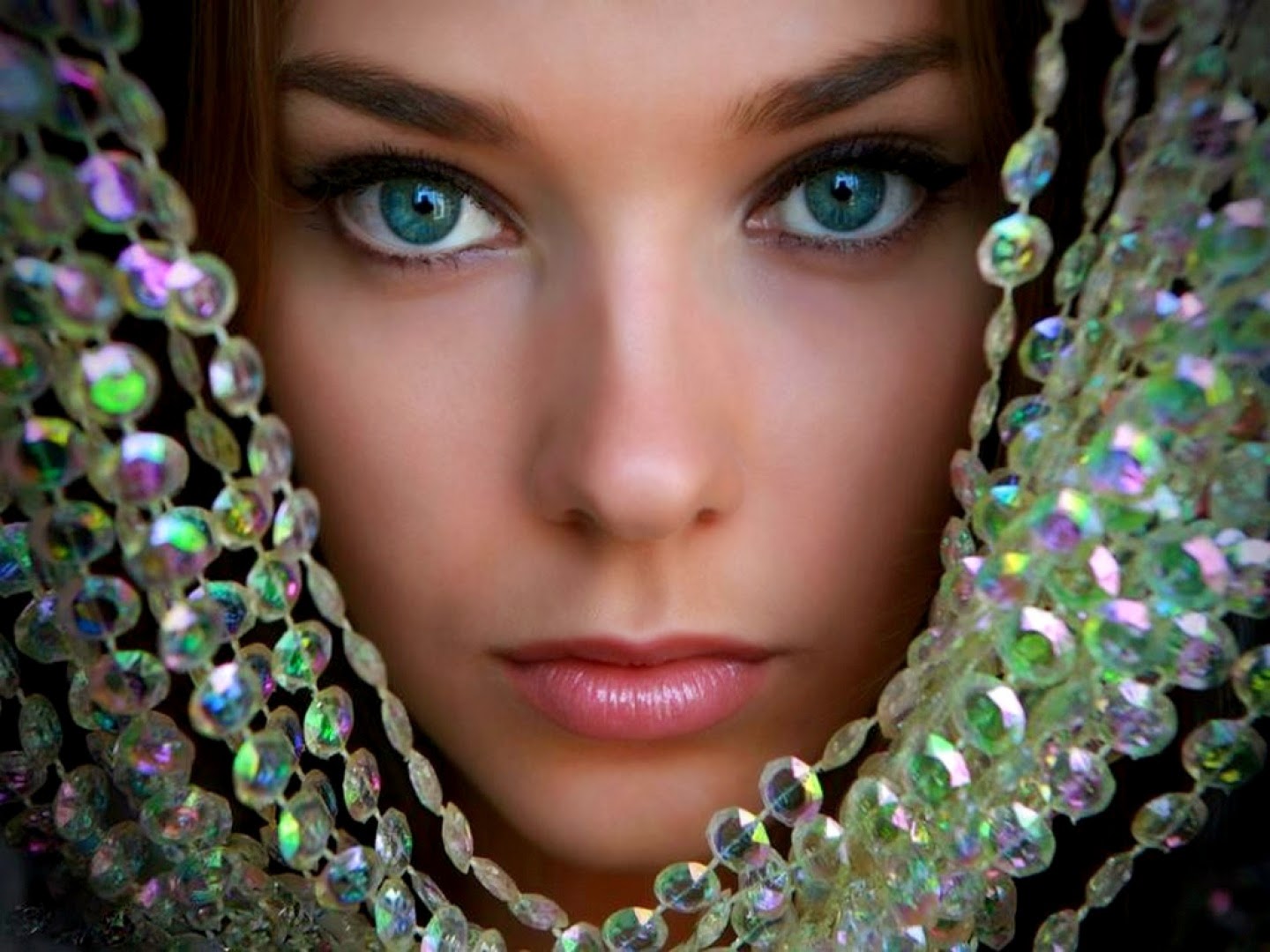 El Cafecito: “La Mujer Perfecta”