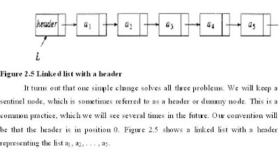 A "MEDIA TO GET" ALL DATAS IN ELECTRICAL SCIENCE...!!: Introduction To ...
