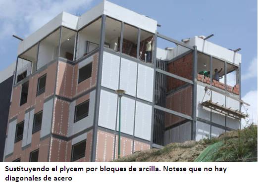 Apertura Venezuela: Crónica de una visita a Ciudad Caribia, Parte 2