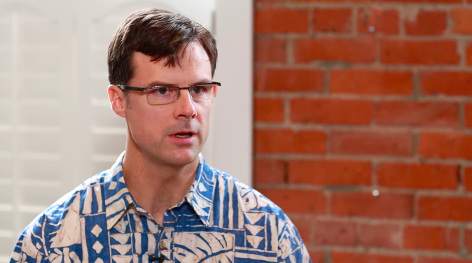 zhannadesign direction: DR. BEN LYNCH presents