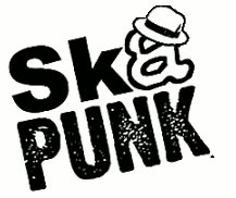 Ska Side: Ska Revival : Third-Wave Ska