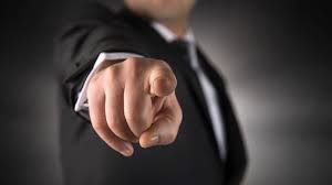 MATIUS 7:1-6 (ARTI JANGAN MENGHAKIMI) - TEOLOGIA REFORMED