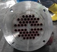 Scaling - ORIKAWA INDONESIA