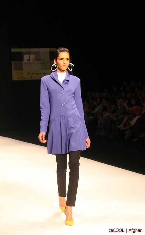caCOOL | jornalismo e consultoria de moda: Fashion Business | Afghan
