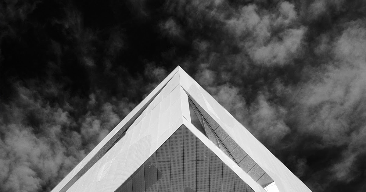 Geometry in photography.