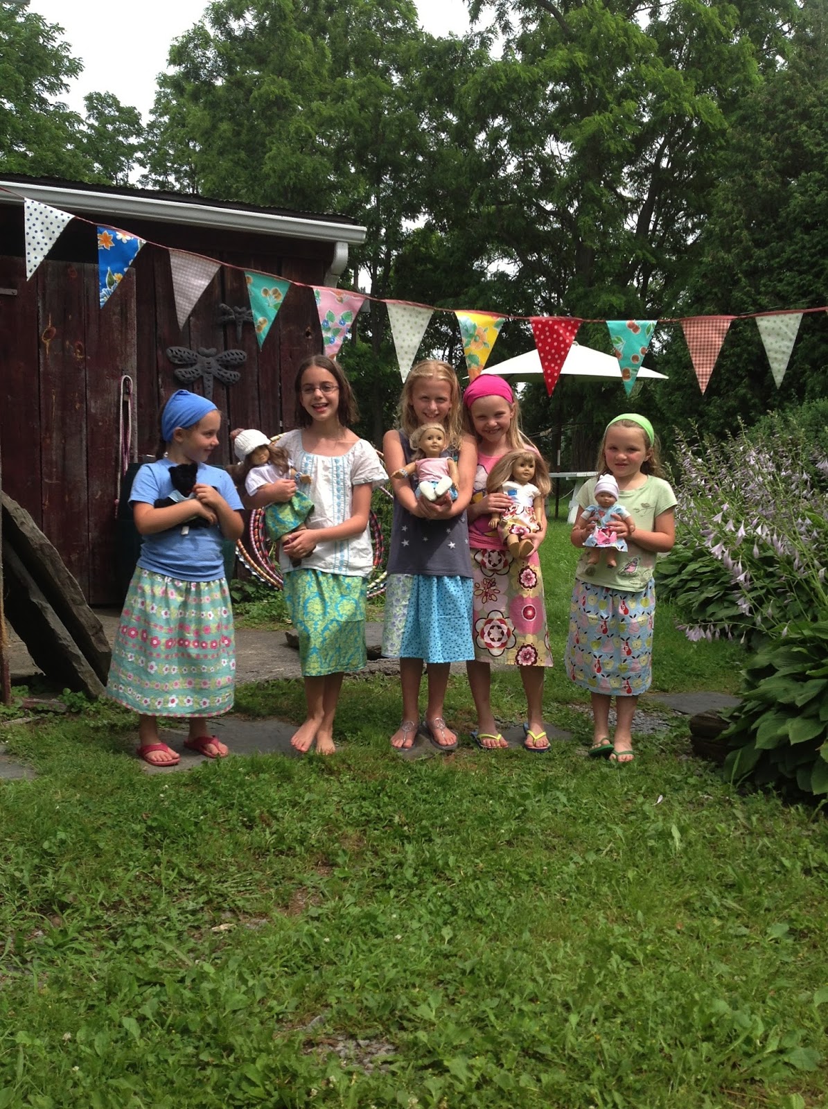 maya*made: stitch*craft