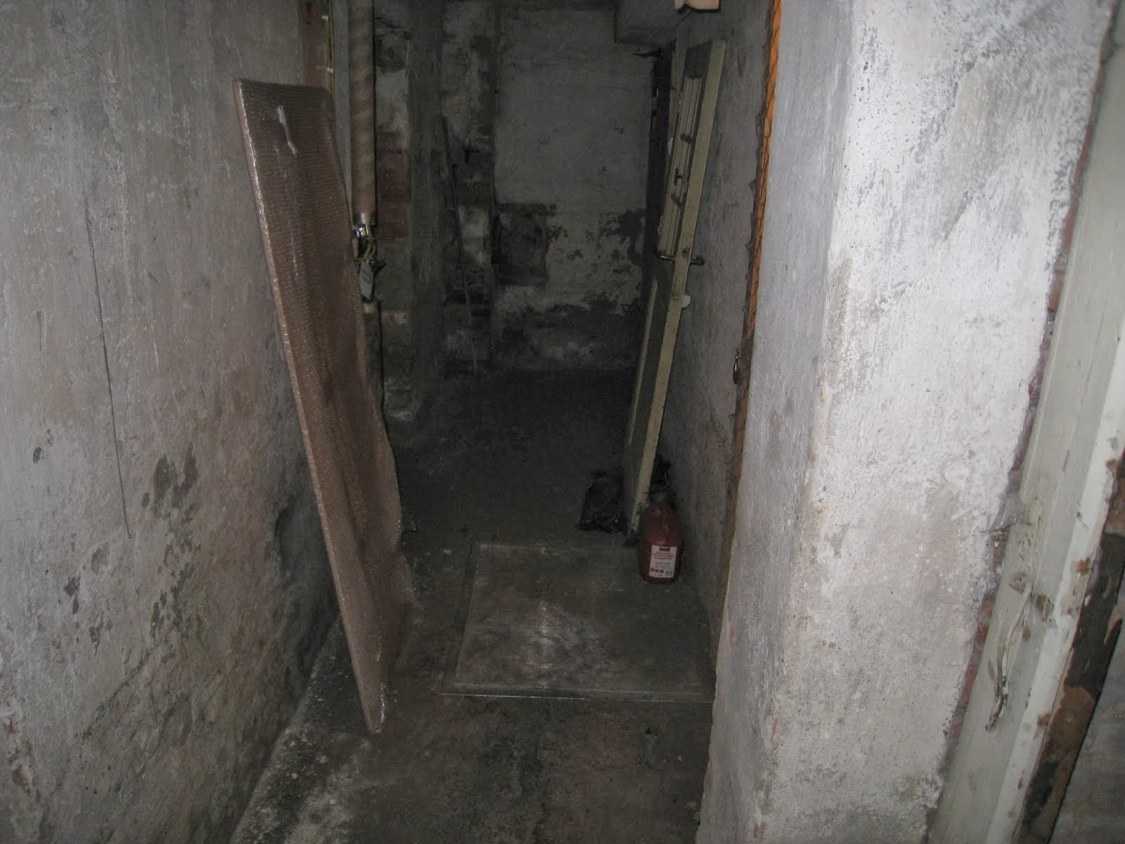 Metal e Rock Music: La Storia Della Deathlike Silence Productions Di ...