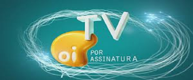Oi TV anuncias diversas novidades para seus assinates - Os mestres do az