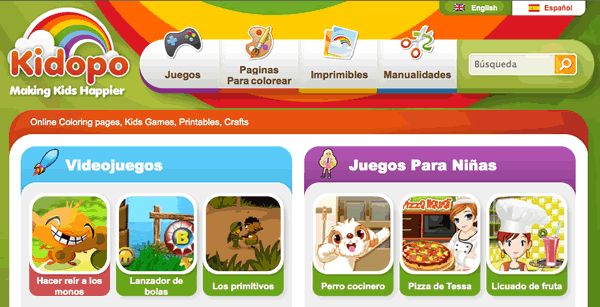 CIENCIA Y AMBIENTE ~ MADHYS FIVE: El Maravilloso Mundo de Educación Inicial