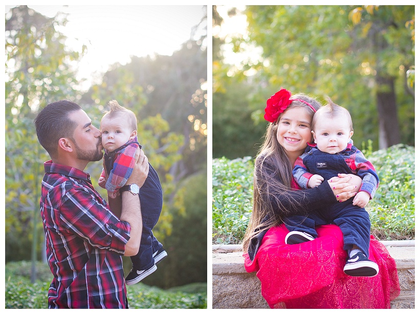 Dreaming Tree Photography The R Family Redlands Family Photographer dreaming-tree-photography-the-r-family-redlands-family-photographer