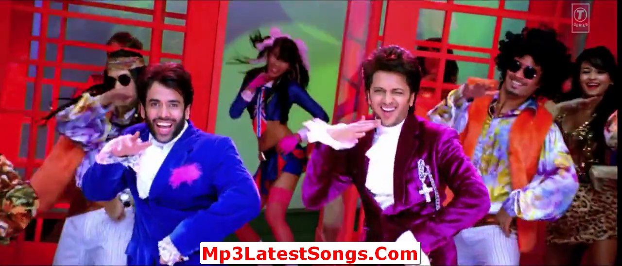 SongsBlasts: Kya Super Kool Hai Hum Wallpapers | Cool Posters