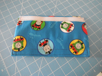 Crafting Weasels: PVC Kids Chair