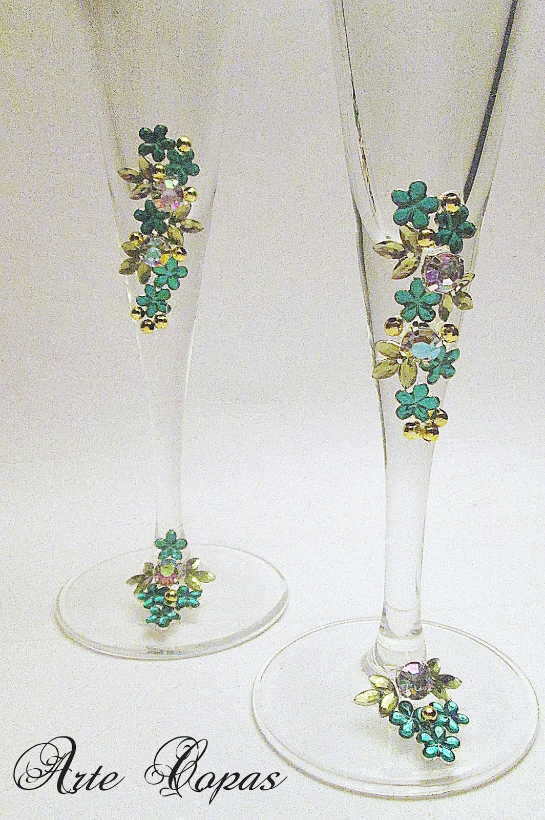 Arte Copas Especial Novios: ARTE COPAS ♥