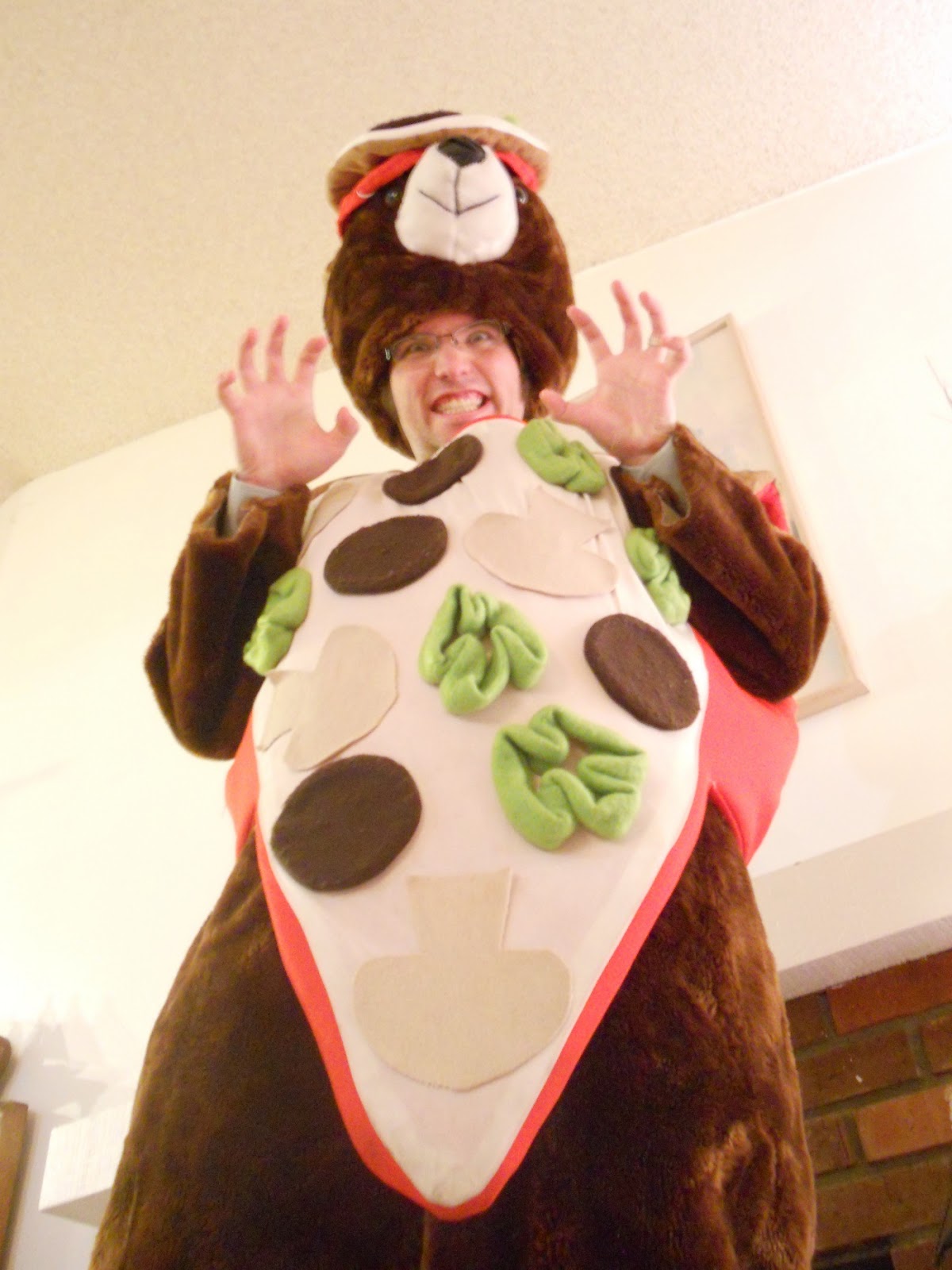 13 Visions: 20Q7A: An interview with Jeremy C. Shipp