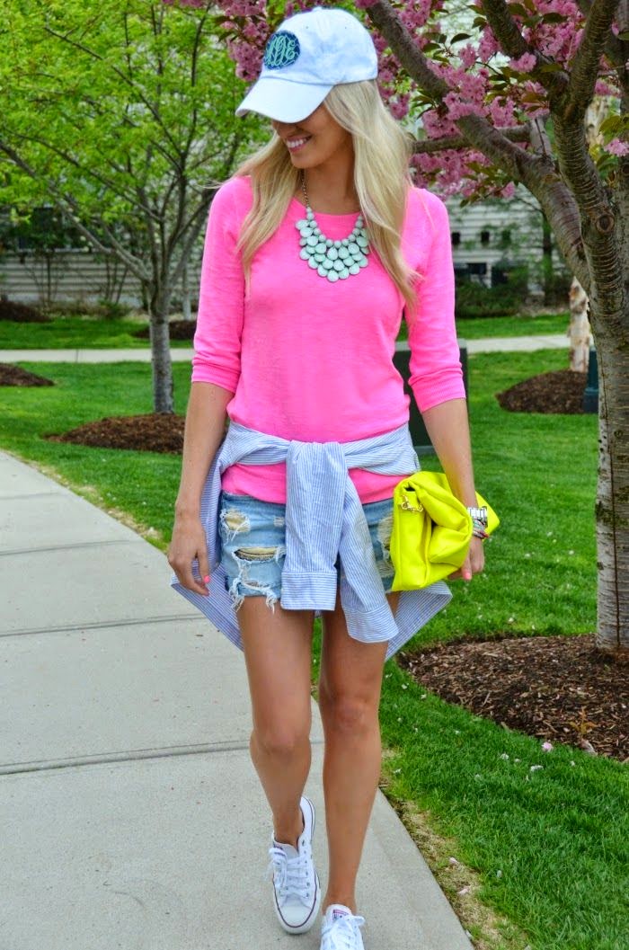 I love Fresh Fashion: Fresh Fashion Trends June 2014