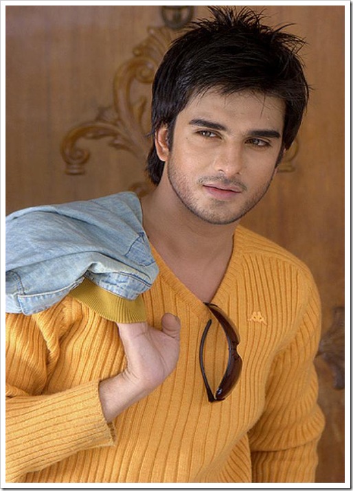 Imran Abbas HD Wallpapers | Pakistan India Showbiz HD Wallpapers Free ...