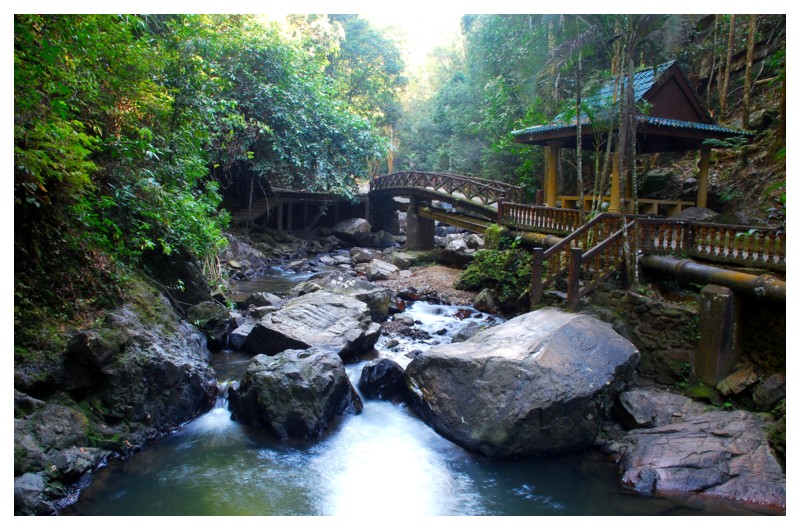 Lynn Homestay Official Blog (Jitra, Alor Setar & Seri Iskandar) : JOM ...