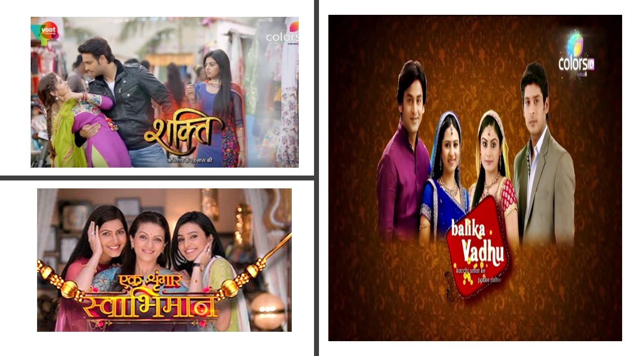 Best Hindi TV Channels In India For Entertainment - Hindi TV Channels