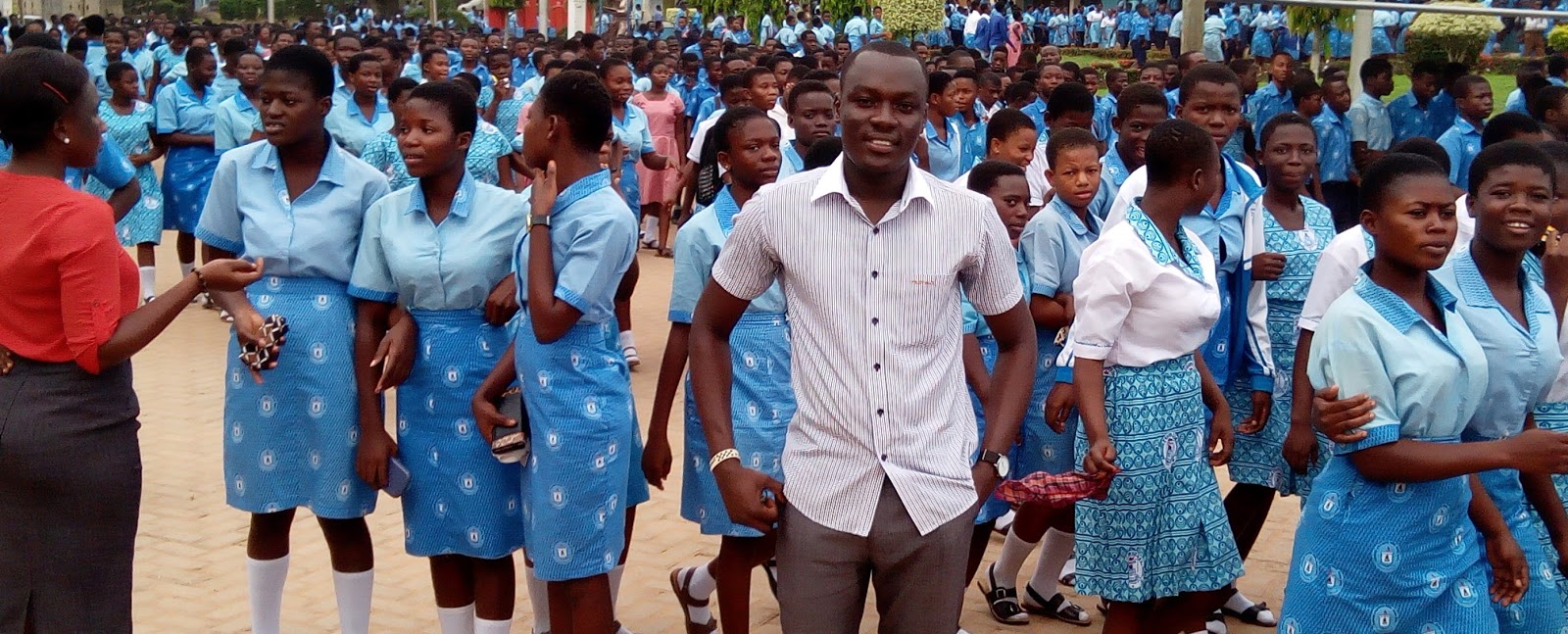 Our History ~ MIGHTY JAPASS OFFICIAL BLOG