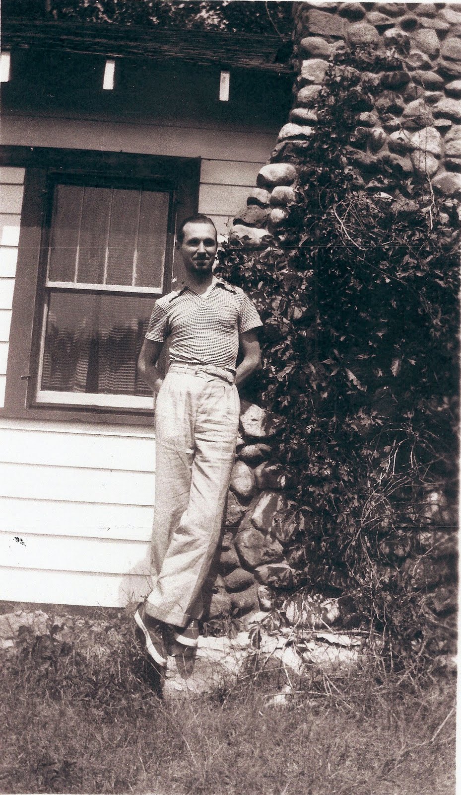 THE MAYBELLINE STORY : Maybelline's founder Tom Lyle Williams belief in ...