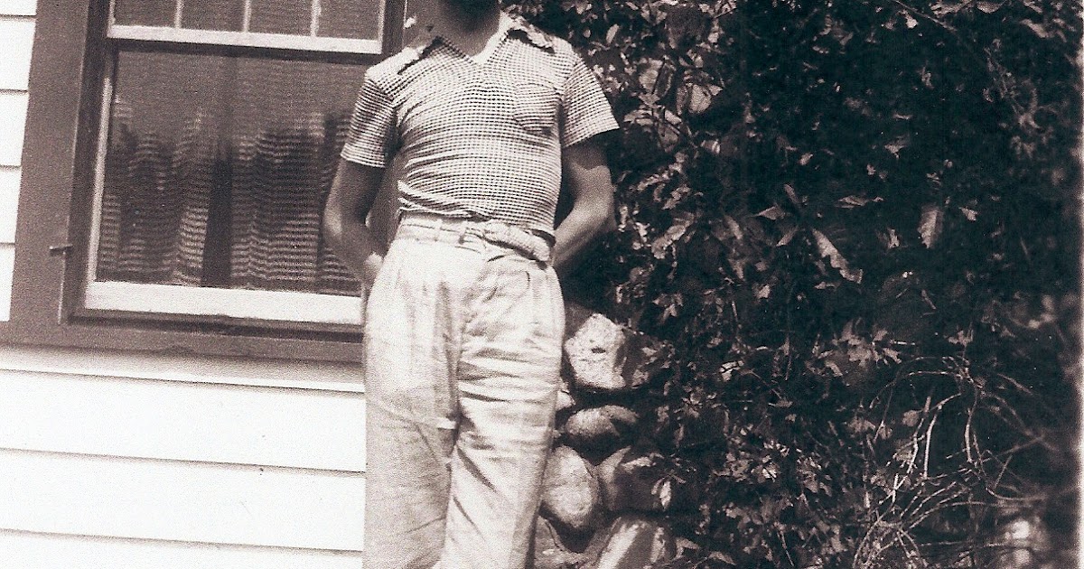 THE MAYBELLINE STORY : Maybelline's founder Tom Lyle Williams belief in ...