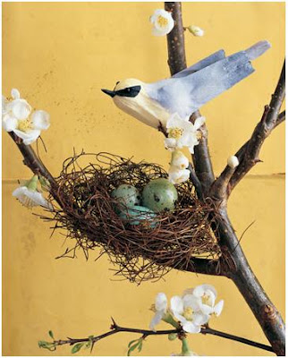 Fancy Home Decor: JINSI YA KUPAMBA PASAKA HII…....EASTER DECORATION IDEAS