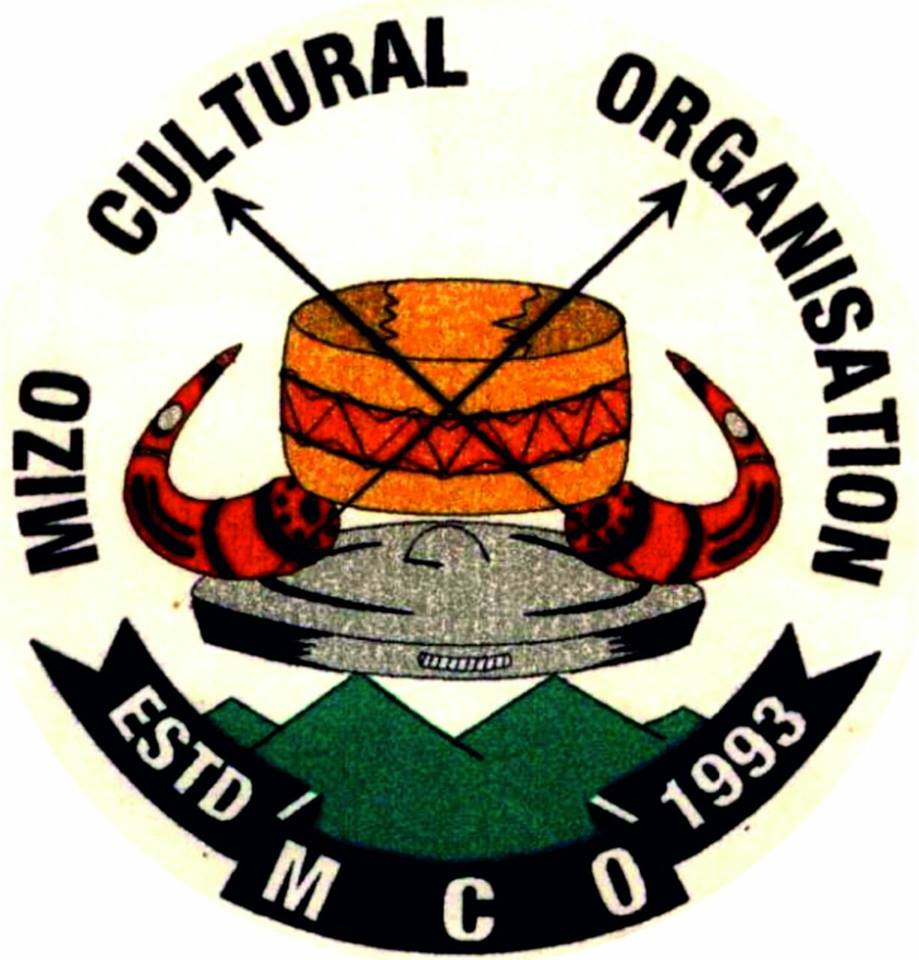 Mizo Cultural Organisation (MCO) Mizo Hnamlam Intihsiak | TIMES OF MIZORAM