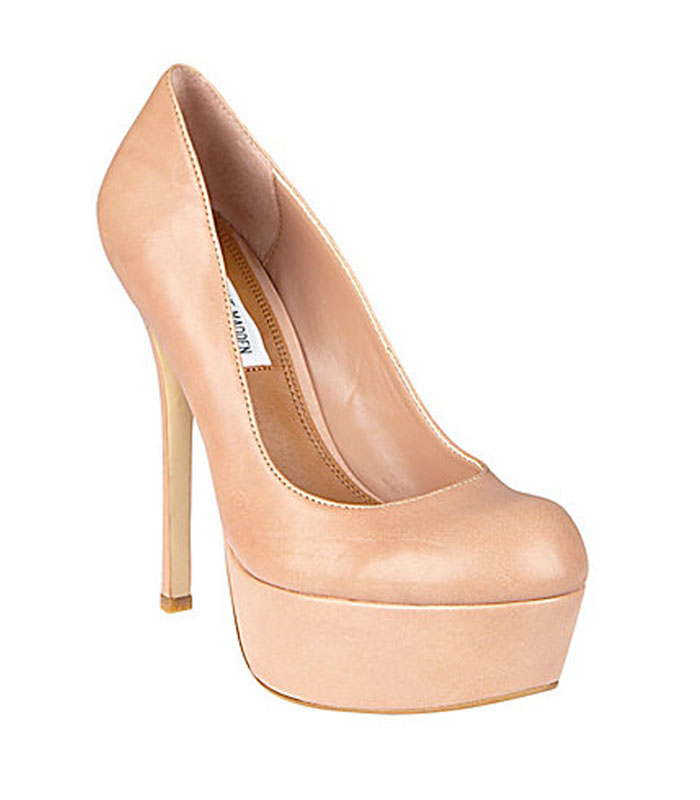 Summer Shoe Style Guide Summer Shoe Style Guide