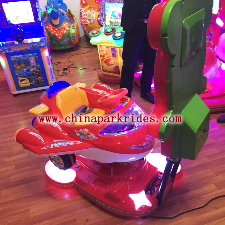 Amusement park rides,kids park rides,kids electric train rides for sale ...
