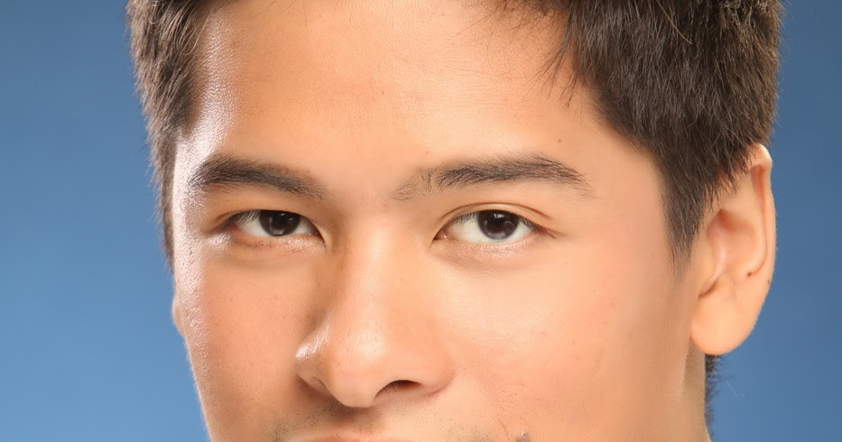 Alex Medina Disappointed When He Didn't Win As Best Actor In Cinemalaya ...