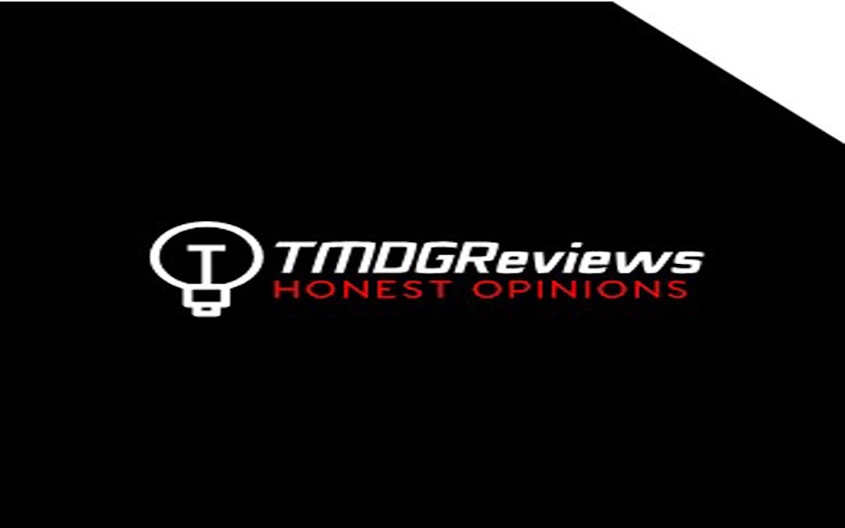 TMDG Reviews