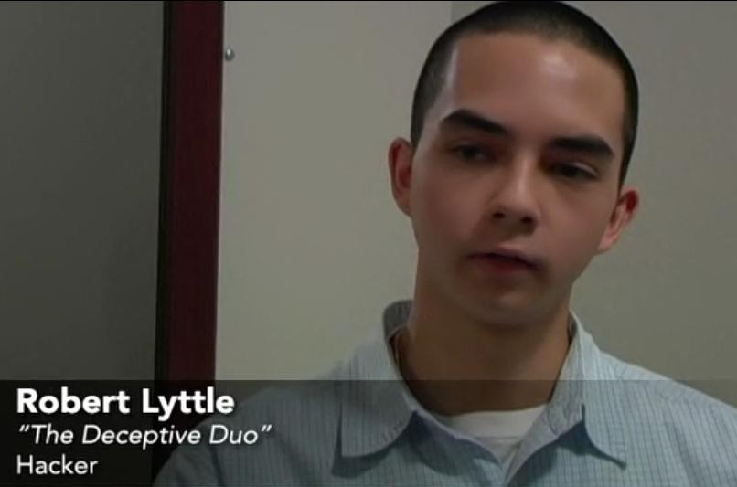 Blogue a TEODULLE,18 ans + Adult Only: Les hackers dans le monde