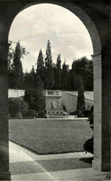 Half Pudding Half Sauce: "SHALLOW BROOK FARM", THE ESTATE OF J. C ...