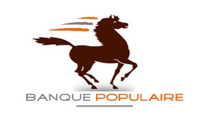 code BIC de Banque Populaire Marocain GBP