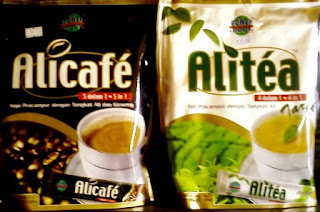 KARYA NUNUKAN: Tugu Dwikora-Bukti Sejarah Perjuangan Bangsa di Nunukan