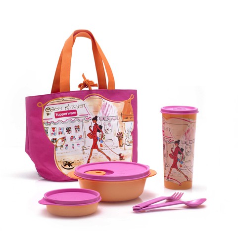 Mardatila: Jual Beli Tupperware Online