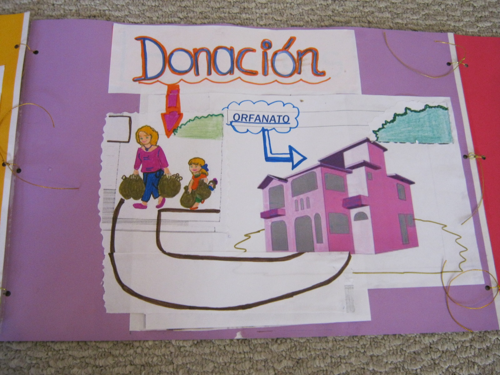 Que es un frizo? - Imagui