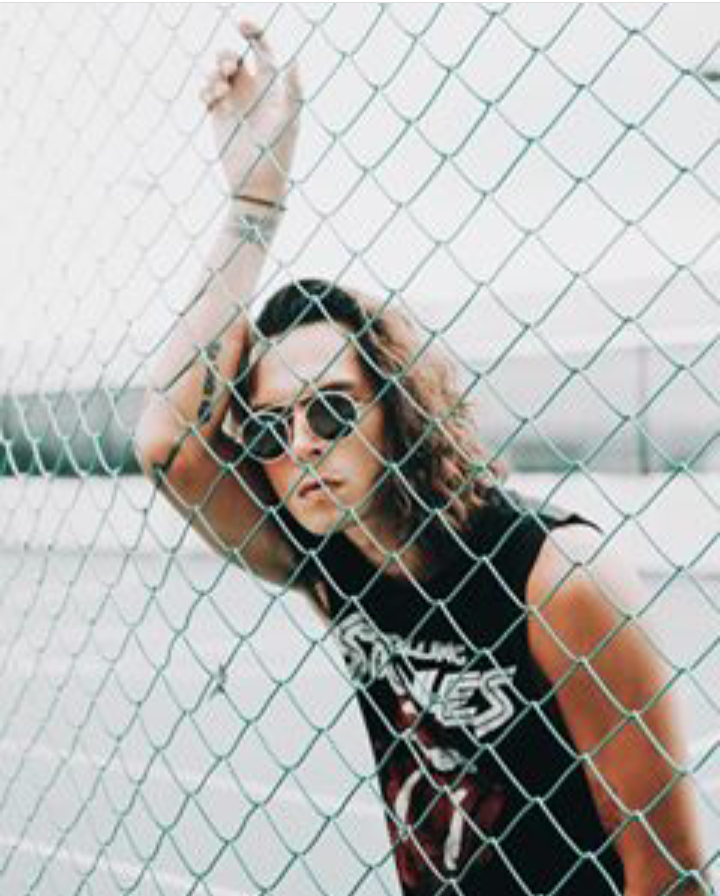 Jake Cuenca Finds New Fulfillment Producing A Movie For The First Time ...