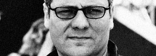 La antigua Biblos: Vals con Bashir - Ari Folman y David Polonsky