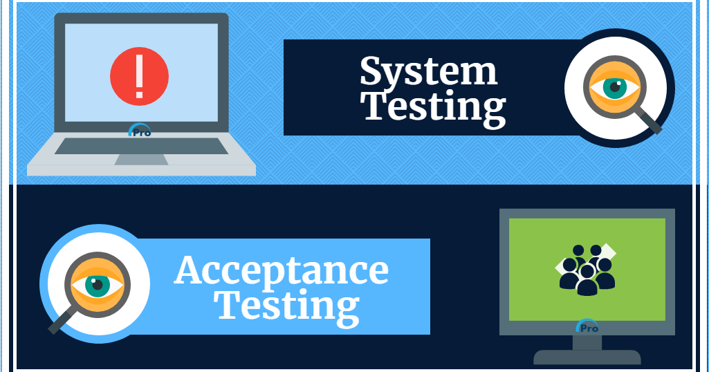 what-is-the-difference-between-uat-user-acceptance-testing-and-system