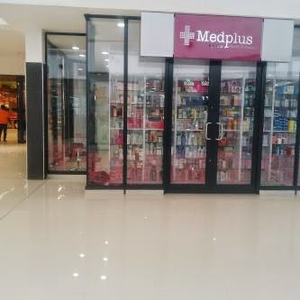 Medplus 10/10 Free Body Health Check In Ibadan