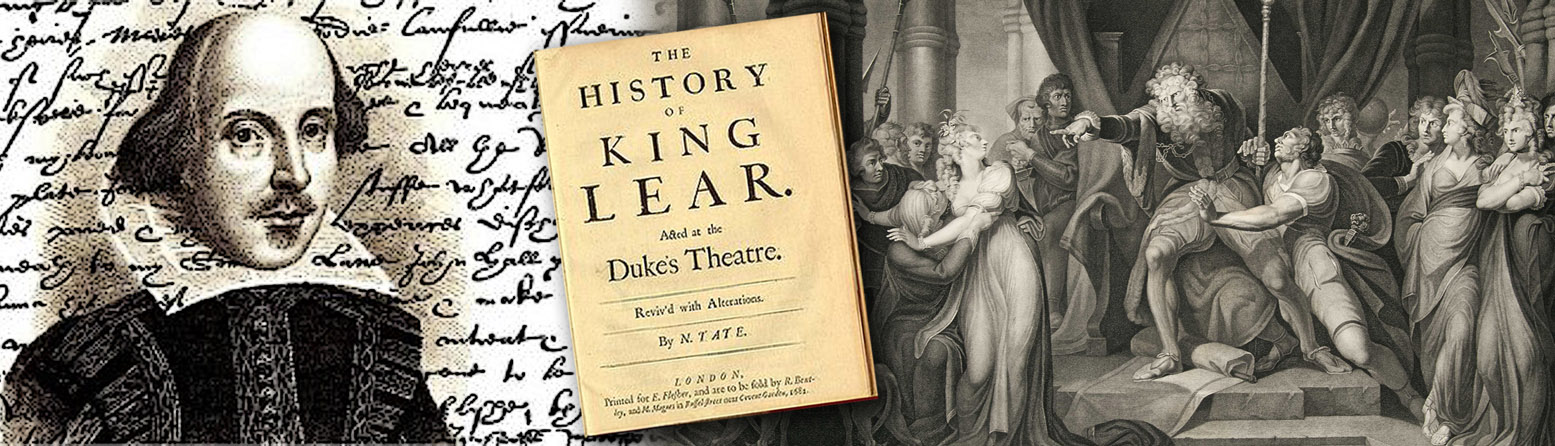 Un Diario del Siglo XVII: EUROPA 1606