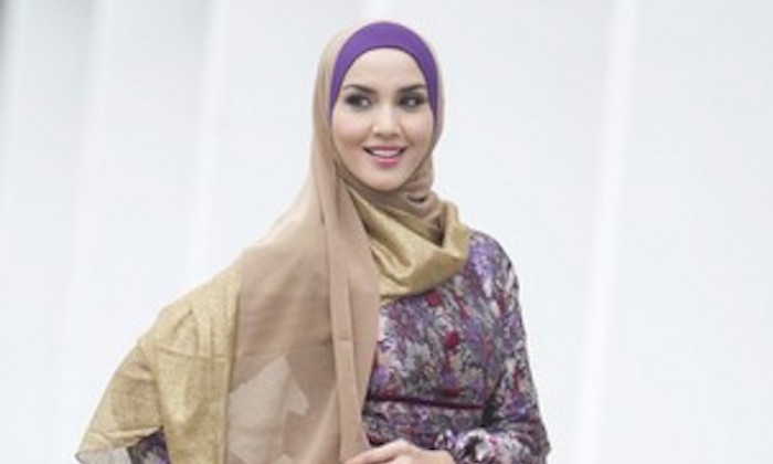 KANTOI GAMBAR DI INSTAGRAM ,FIZA ELITE AKUI Temui cinta baru akui ...