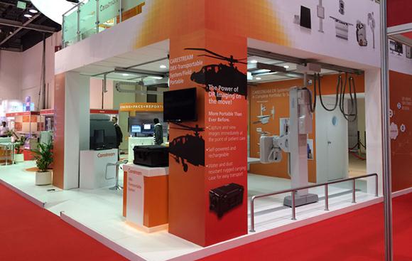 InnovationDynamics: Exhibition Displays: Design Exhibition Stands and ...